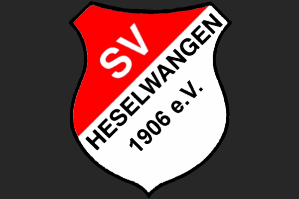 SV Heselwangen 1906 e.V.