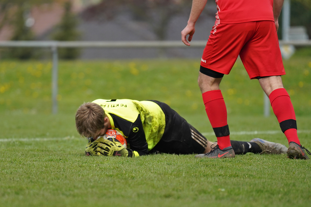 SV Heselwangen 1906 e.V.