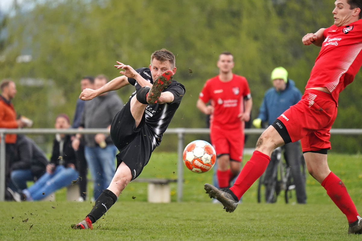 SV Heselwangen 1906 e.V.