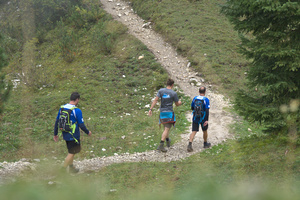 SV Heselwangen 1906 e.V.