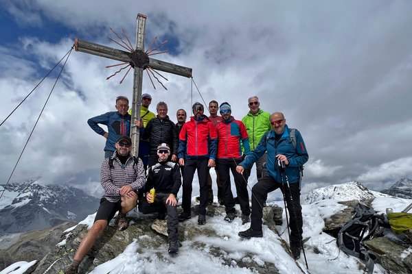 SV Heselwangen 1906 e.V.