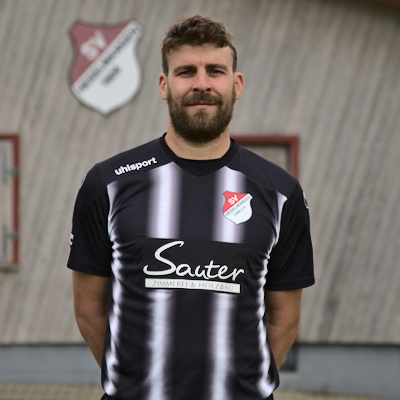 SV Heselwangen 1906 e.V.