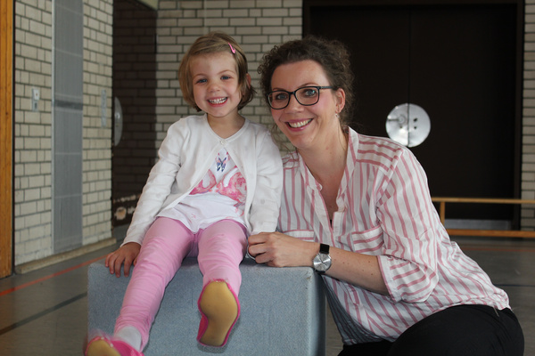 SV Heselwangen 1906 e.V.