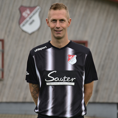 SV Heselwangen 1906 e.V.