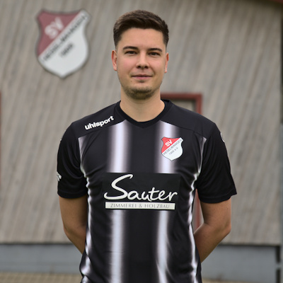 SV Heselwangen 1906 e.V.