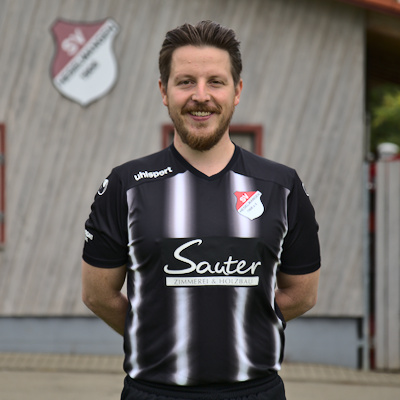 SV Heselwangen 1906 e.V.