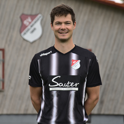 SV Heselwangen 1906 e.V.