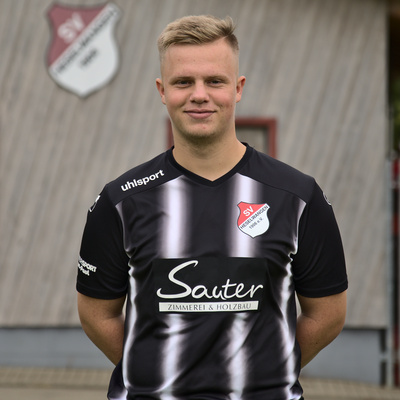 SV Heselwangen 1906 e.V.