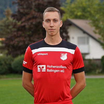 SV Heselwangen 1906 e.V.