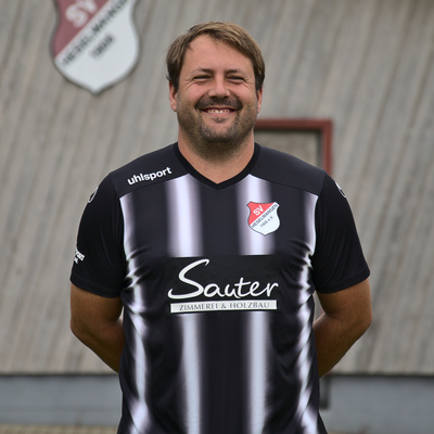 SV Heselwangen 1906 e.V.