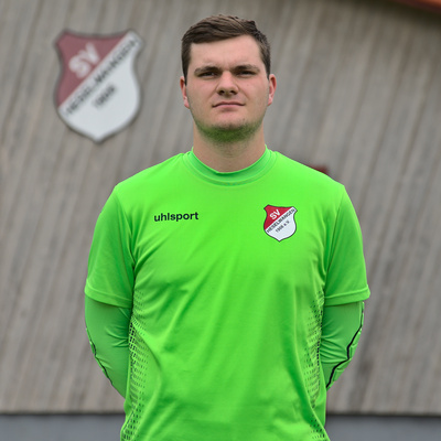 SV Heselwangen 1906 e.V.